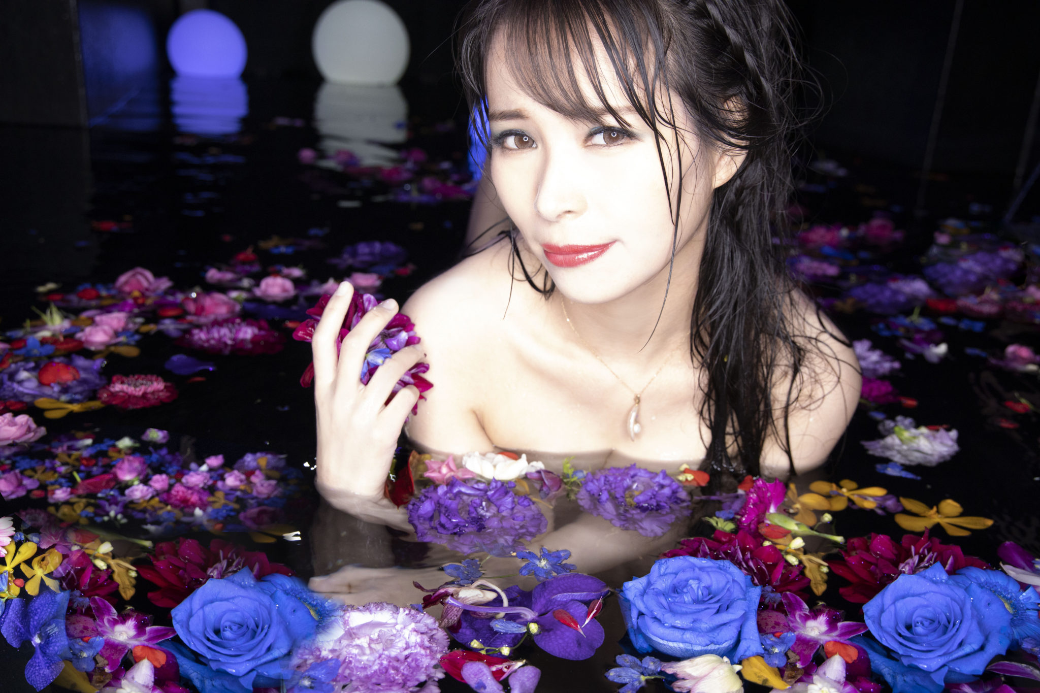 Home – Takumi Sumida